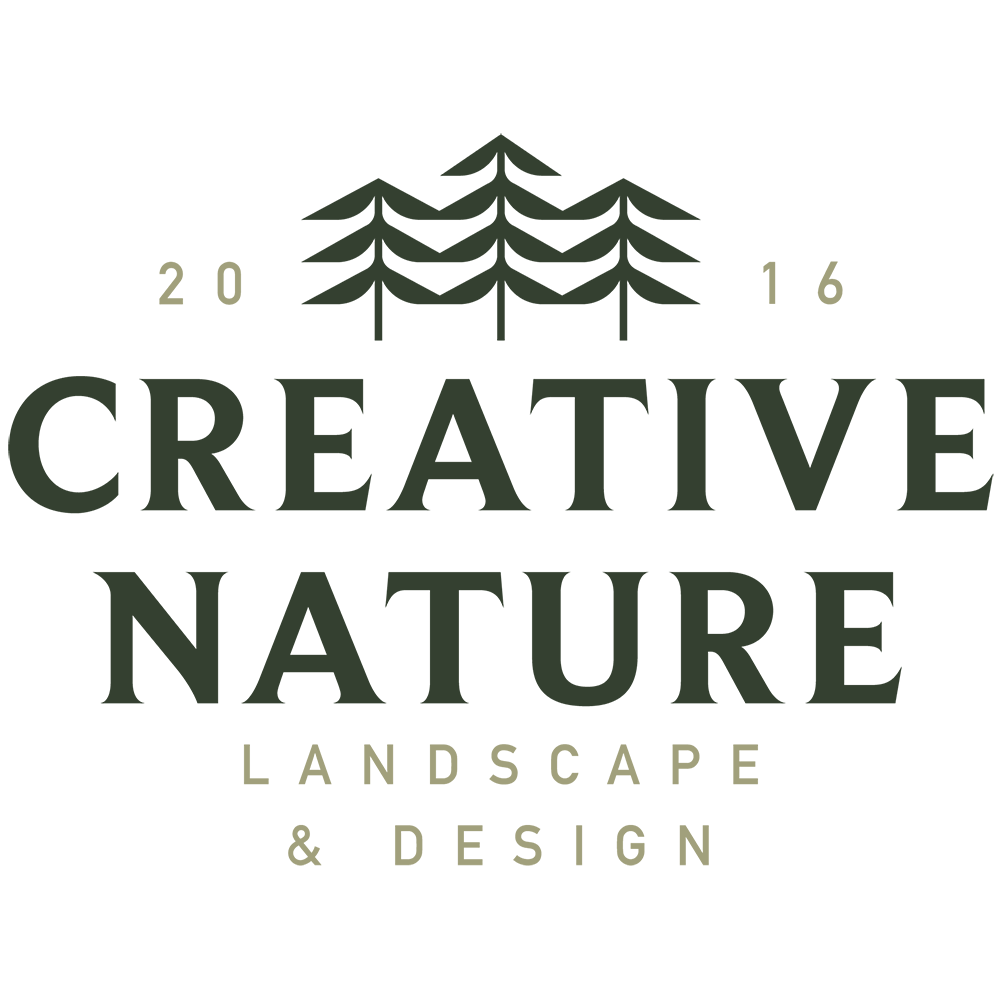 Creative Nature by NSS - Iowa Landscape Design and Installation